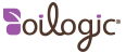 About Oilogic Oils - Essential Oils Benefits & Blends